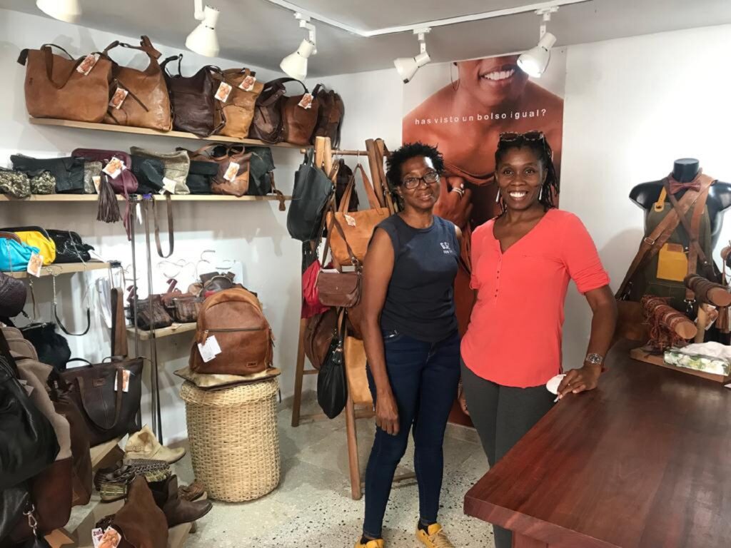 Unique women in Havana - Excursions in Havana, Excursions in Cuba